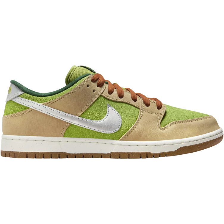 NIKE SB DUNK LOW PRO WC ESCARGOT – Olympia Skateshop